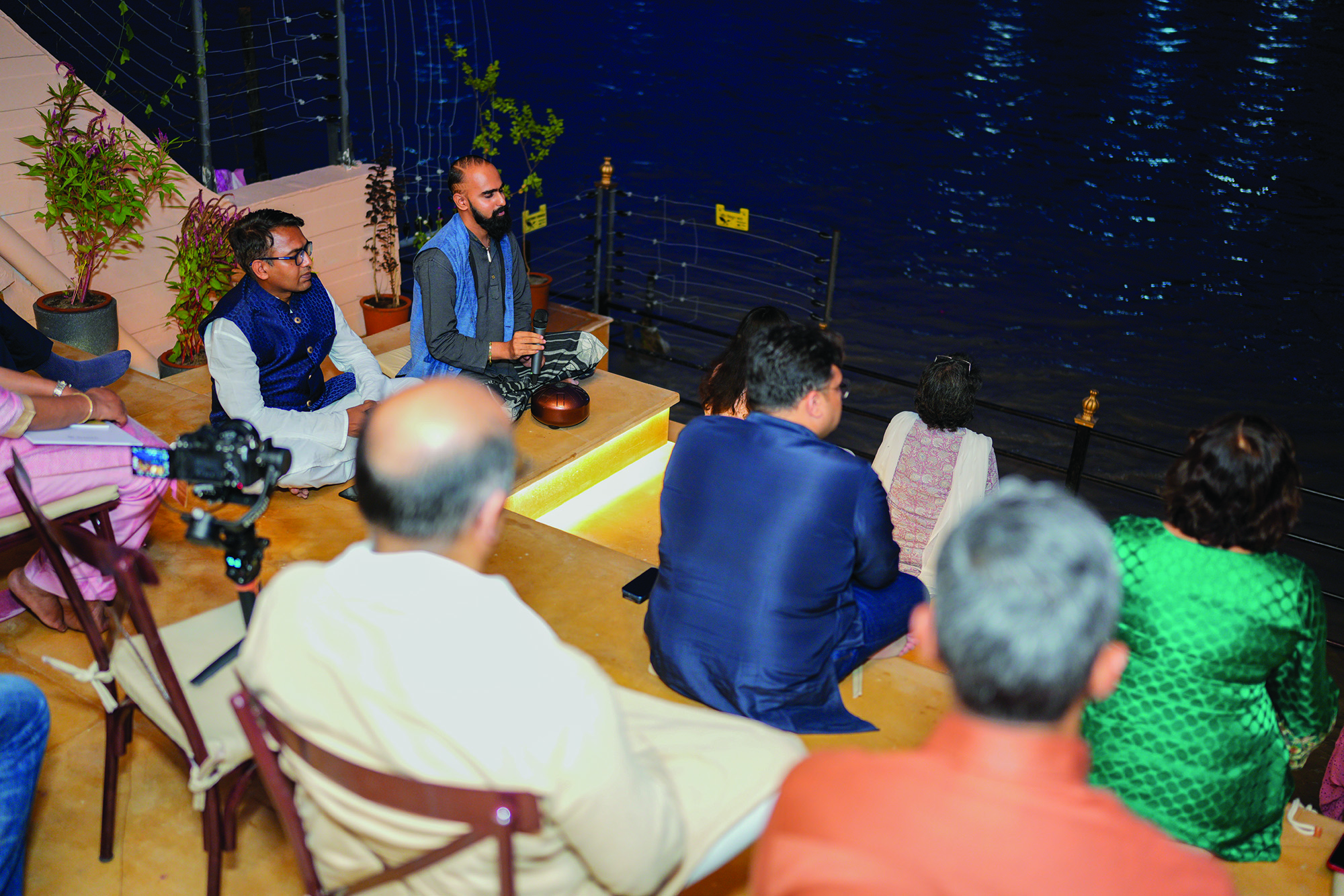 Positive Manifestation: The Magic Mantra For A Fulfilling Life - Ekaanta